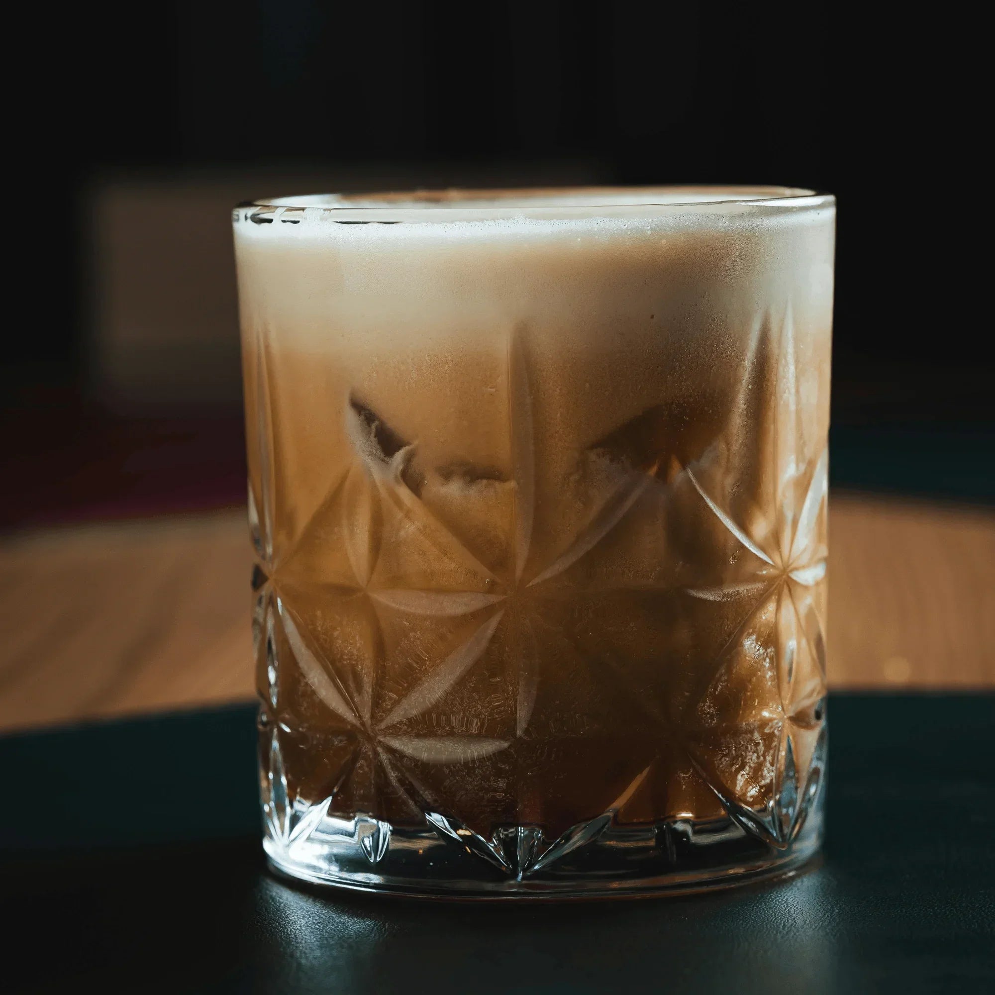 Hemp Coffee Recipe – Boost Your Brew with Protein & Omega-3s – Hempbuti