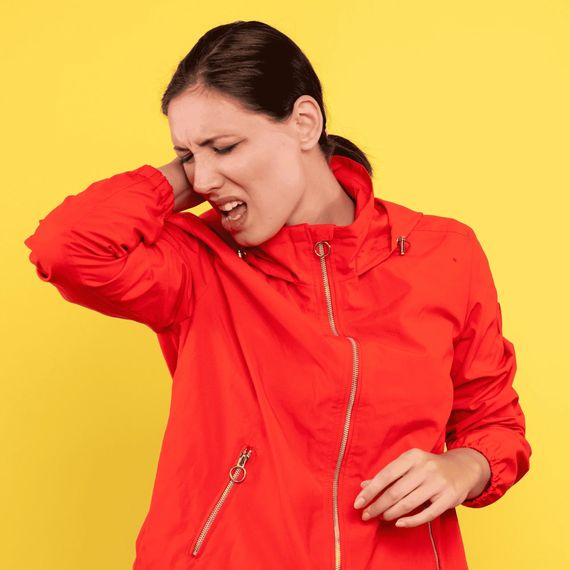 Understanding Chronic Pain: Natural Wellness Options with CBD in India ...