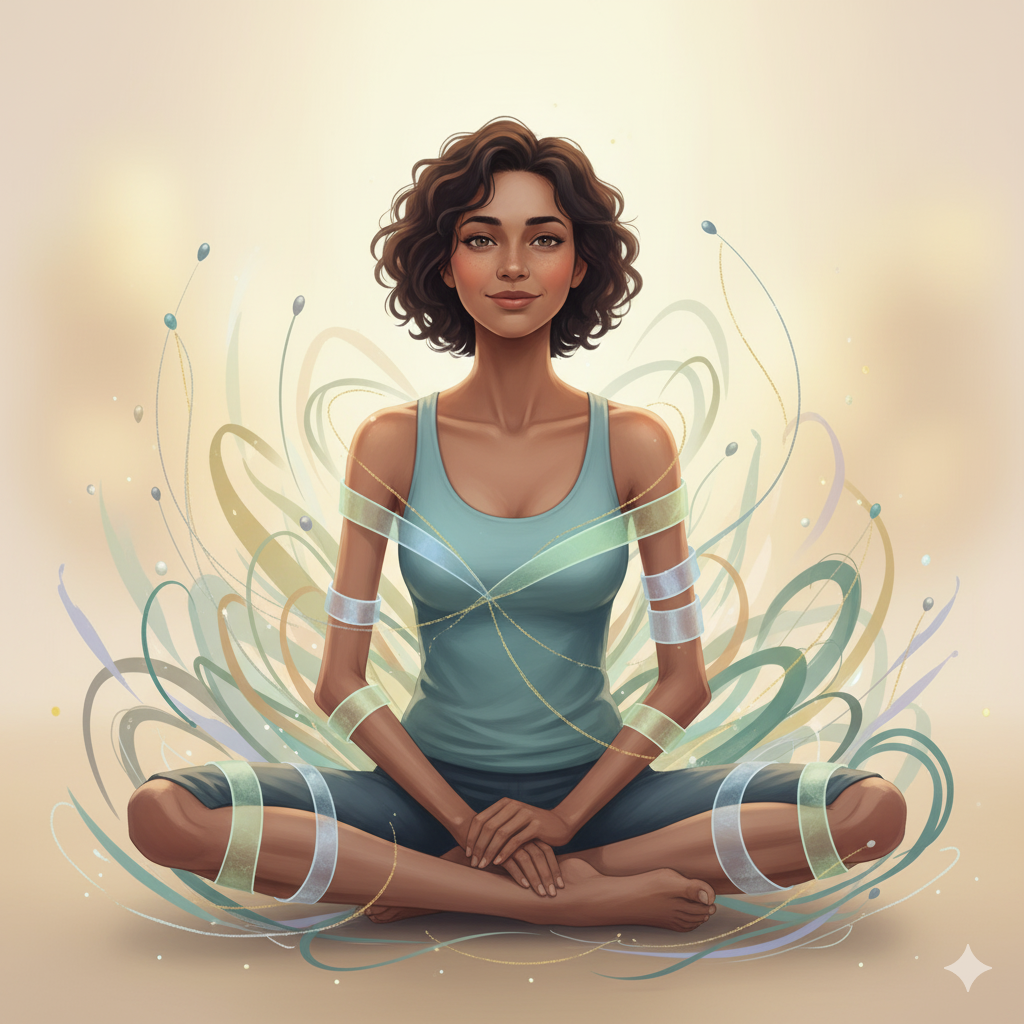 Living with Ehlers-Danlos Syndrome – Hempbuti